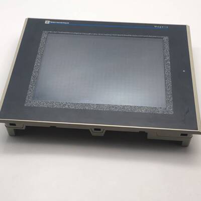 可XBTG5330触摸屏，实物图拍摄，一台，