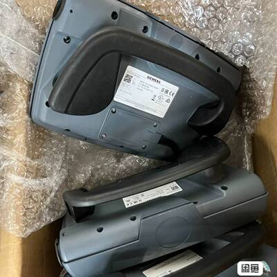 可议价6AV2125-2GB23-0AX0 KTP700F Mob