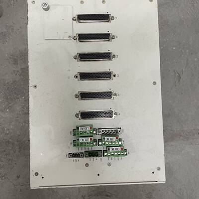 可维修JUSUNG ENGINEER JEON II Rev.2议价