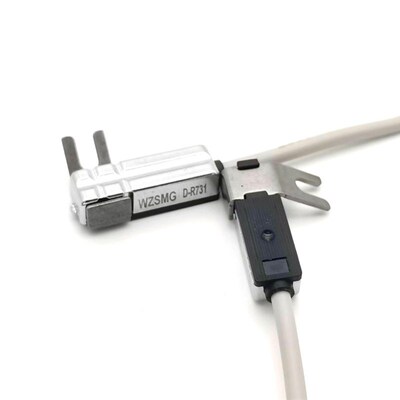 旋转叶片式气缸专用开关D-R731/R732 D-S7H91/S792 D-S7P1/S7P2