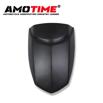 适用凯旋 765RS R S 改装前后挡泥板挡泥瓦 挡沙板 土除加长