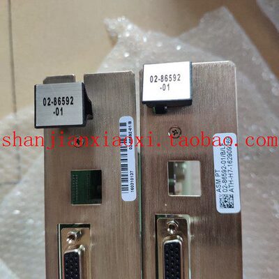 02-86592-01  01-E52543 53-00401  53-00392  03-21005-01  议价