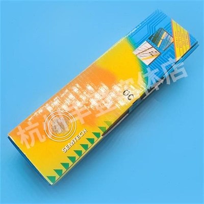 1W稳压管二极管1N4742A 1N4743A 1N4744A 1N4745 T1N4746 直插编