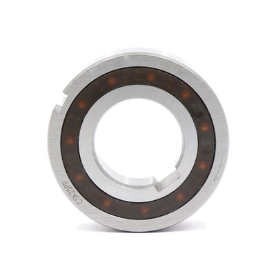 安邦单向轴承 CSK17P(6203P) CSK17PP(6203PP) CSK17(6003)