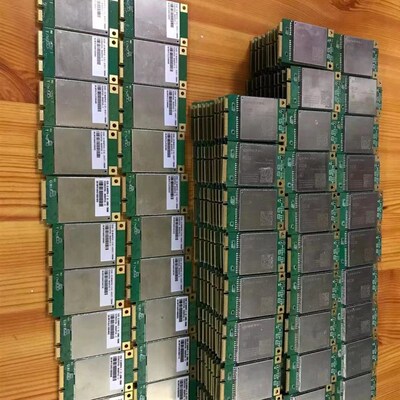 EC20 模块4G全网通EC20CEFAG  CEFDG CEHCLG CEHDLG模块MINIPCIE