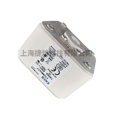 170M6416  170M6417 快速熔断器  保险丝 电子元器件 量大价优