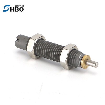 油压液压缓冲器RB/RBC 0604 0806 1006 1007 1411 1412 2015