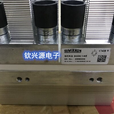 SKKQ560/14E SKKQ800/14E SKKQ1200K/14E SKKQ1500/14E