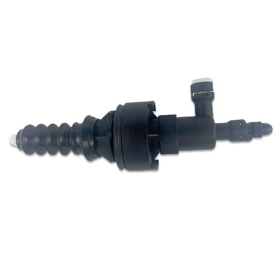 离合器分泵TRANSIT RANGER 3C117508AB UC6W41920