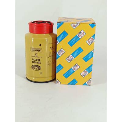菲尔顿燃油滤清器1R-0770326-1644