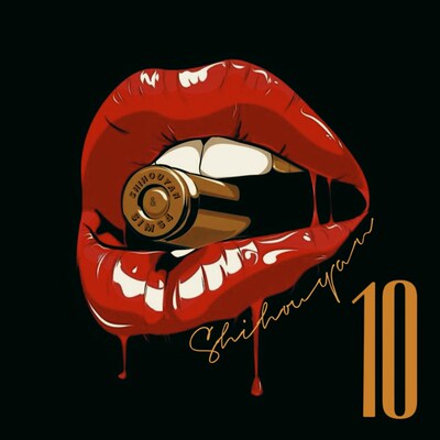 【Julibeee】任选10个小人合集模拟人生4人物角色Sims捏脸小人数