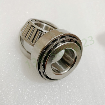 不锈钢轴承 S32302 S32303 S32304 S32305 S32306 S32307 S32308