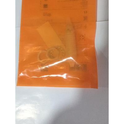 传感器IIT212,IG5246 IF5826 IF5330 IFS244 IFS306 IF6073 5773