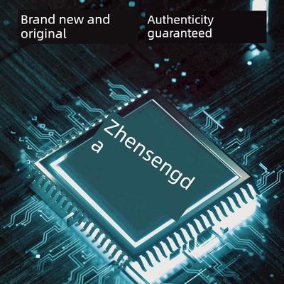 STM32F373CCT6 32F373CCT6 封装LQFP-48 嵌入式微控制器芯片