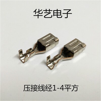 A06B-6110-K200#XXM,A06B-6110-K201#XYM,A06B-6110-K20.2#YYM