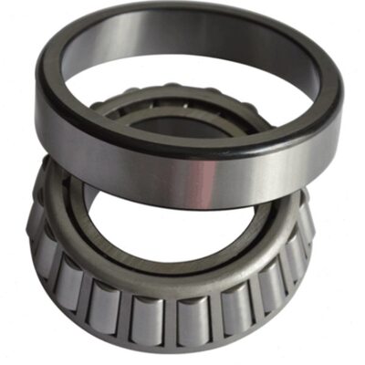 圆锥滚子轴承7813 7814 7815 7816 7818 7819 7821 518445 220149