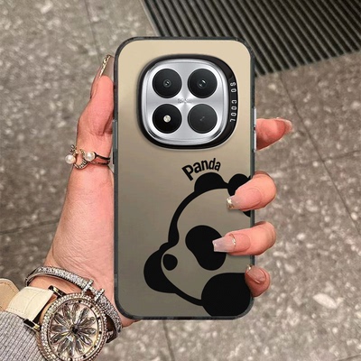 创意软胶小米pocom8pro手机壳