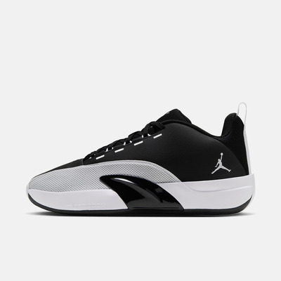 滔搏NIKE耐克男鞋JORDAN ALL GAME PF运动训练篮球鞋IQ6583-001