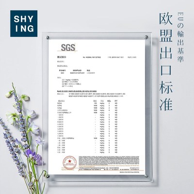 瘫痪老人大便神器便盆卧床女式排便病人躺着拉屎长期老年人坐便器