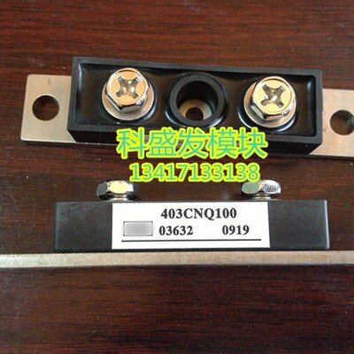 大量现货403CNQ100 301CNQ100 203CNQ100 403CNQ080 301CNQ080