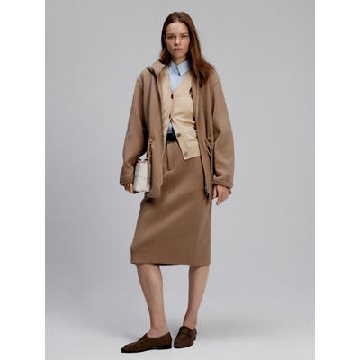 CAGLIARIEXCHANGE/卡利亚里