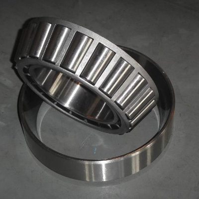 国产圆锥滚子轴承32904 32905 32906 32907 32908 32909 32910 E