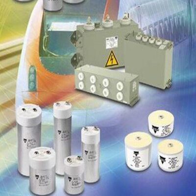 VISHAY ESTA电容器 KMKP电容器 Phafo电容器电力电子电容器