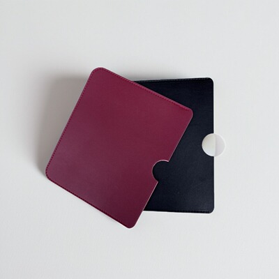 适用文石Leaf5/3C电子书保护套