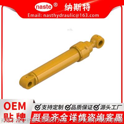 约翰迪尔液压油缸 19506