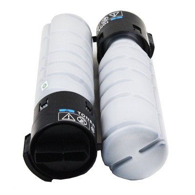 185en适柯尼卡美能达TN117H碳粉164/184/185/185e/7718/7818e墨粉