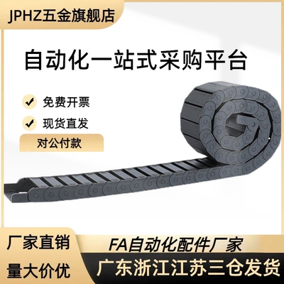 VBF11 VBF01 VBF03 VBK31 VAC42 VAC51替各种型号现