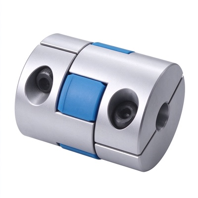 DEG01/11-D19/D26/d34/D29/D39/D44/D56-D10/d8-e12联轴器