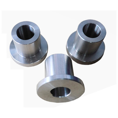 定位销用衬套 肩型JBH JBHN JBHM JBHMN3 5 6 8-5 10