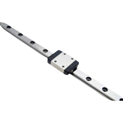 不锈钢直线导轨SSEBWL/SSEBW16G L-310/350/390/430/