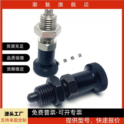 XPATPXAFSXPAF8L10L12L16L