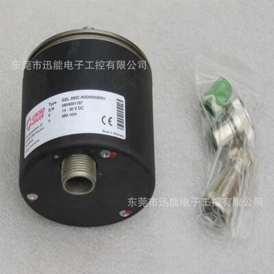LENORD+BAUER编码器 GL60C-N0000000EVRT01现2货A议价