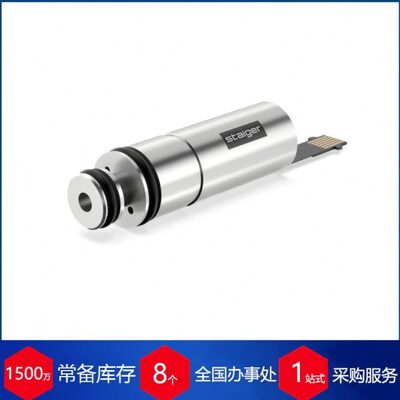 理供应德国 staiger VP 204-907 比例阀 MFC 质量流量控制器