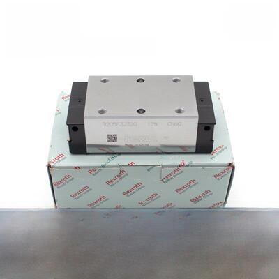 豪华导轨滑块轴承R 165131420 R 162272320 R205A21420 205C11320