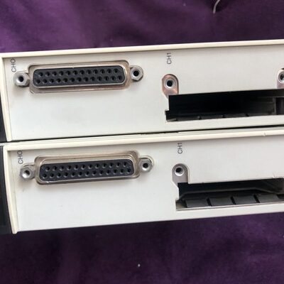 TSXSCY21601实物,成色好