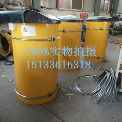 仓顶除尘器 水泥罐仓顶除尘器 三一搅拌站收尘器中联水泥仓除尘器