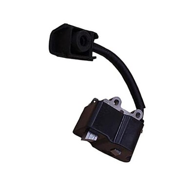 点火线圈适用于ZENOAH G20LH HT753S HUS. CHTZ6010 7510