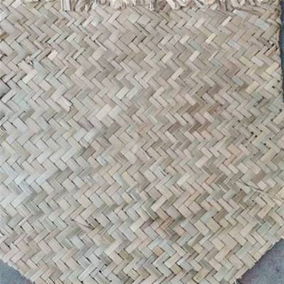 蒲包草包编织蒲包袋蒲包蒲草包水烛编织包装东西用手工捂盐豆