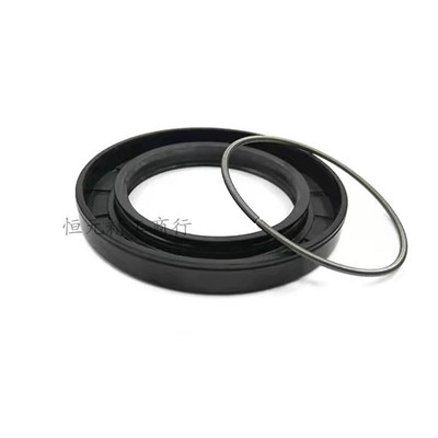 35*48*10油封35x48x7 354811 35.48.8 35-48-9 6骨架油封 密封圈