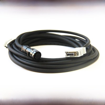 A660-2005-T505/T506菲纳编码器信号线编码器线大量库存