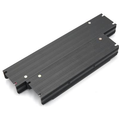 RGBCW一体控制变压器米家智能电源24VRGB智能调光调色RGB七彩驱动