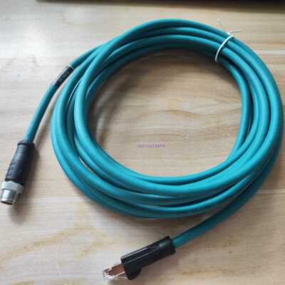 基恩士国产代用连接线OP-88835 88836 88837 88838长度2.5.10.20