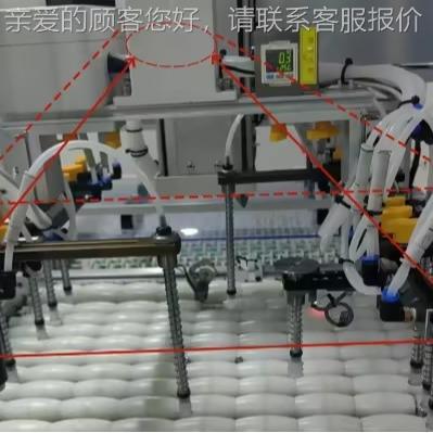 羲CID防尘防静电耐磨双水收拉式防向掉渣机器人防紫护服方案防制