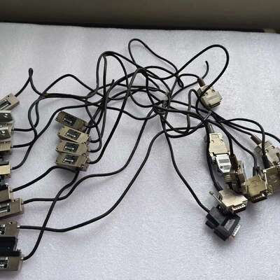 【询价】9新海德汉读数头LIDA 27