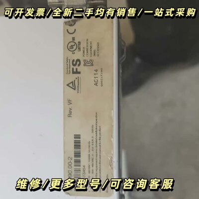 贝加莱，控制器，驱动器一套，型号4p3040.01-490驱询价可维修