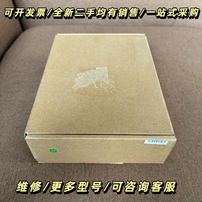 昆仑通态触摸屏 TPC7062HI 正品 询价可维修